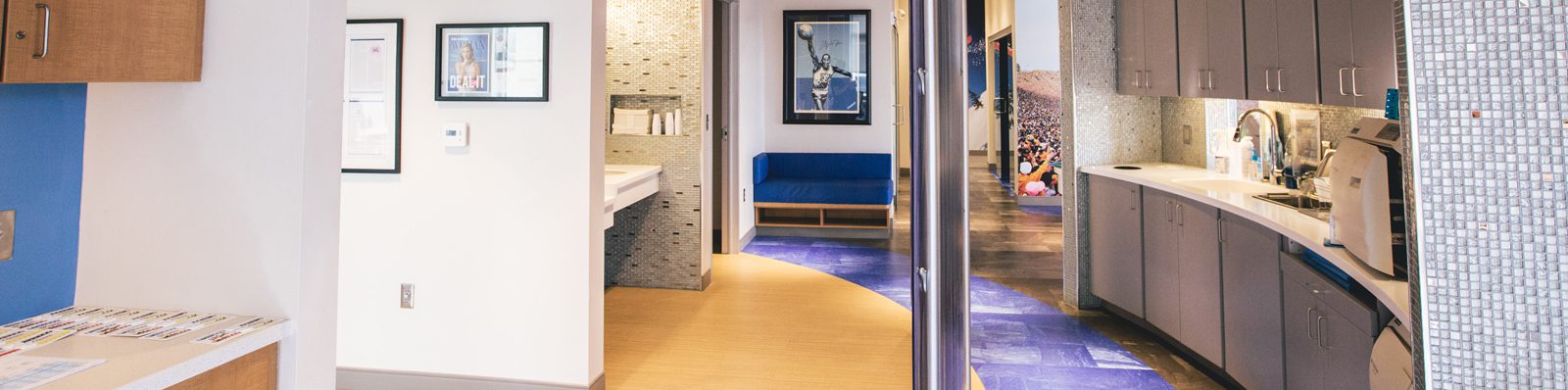 Blog | Lineberger Orthodontics