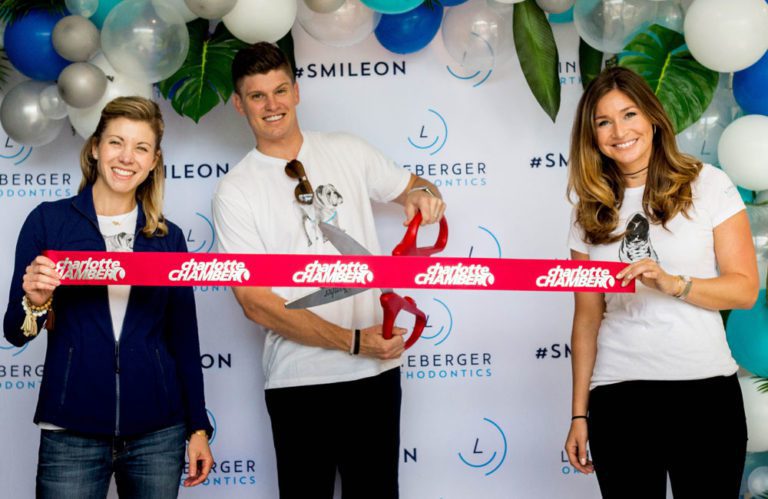 Events | Lineberger Orthodontics
