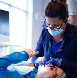 Charlotte Orthodontist | Lake Norman Braces | Lineberger Orthodontics