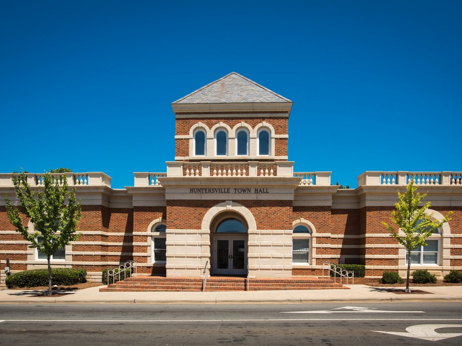Resources in Huntersville, NC | Lineberger Orthodontics
