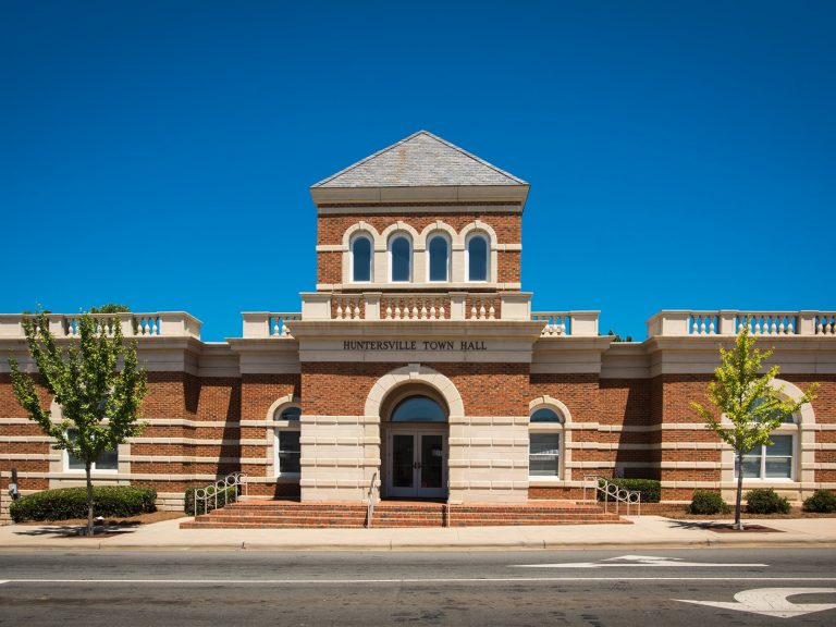 Resources in Huntersville, NC | Lineberger Orthodontics