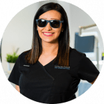 Meet Our Team | Lineberger Orthodontics