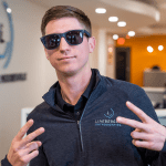 Meet Our Team | Lineberger Orthodontics