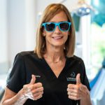 Meet Our Team | Lineberger Orthodontics