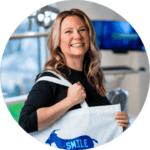 Meet Our Team | Lineberger Orthodontics