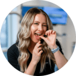 Meet Our Team | Lineberger Orthodontics