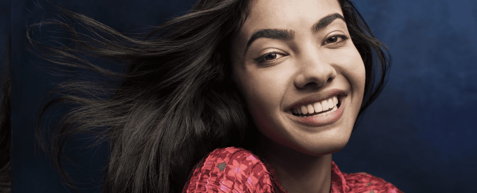 Smile Express® | Clear Aligners - Lineberger Orthodontics